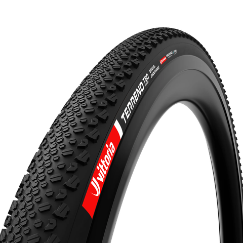 VITTORIA TERRENO T50 MIXED GRAVEL ENDURANCE – TBFS CYCLE