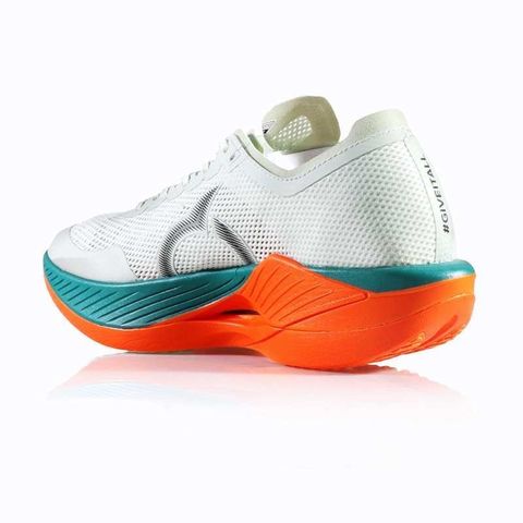 Ortuseight Solar - Pistachio/Ortrange – ProjectSportsChuteiras