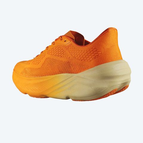 Ortuseight Hyperblast 2.1 - Ortrange sand – ProjectSportsChuteiras