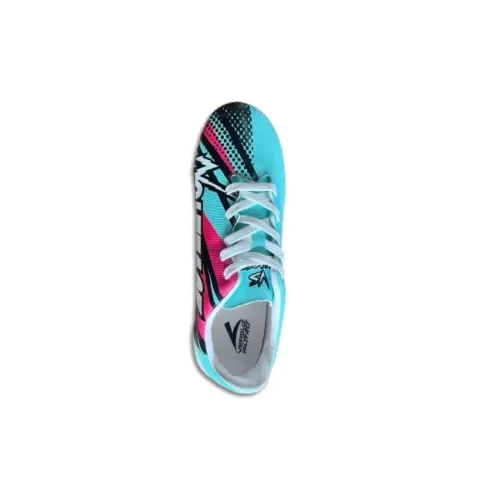 Versuz Volfast - Tosca /Purple – ProjectSportsChuteiras