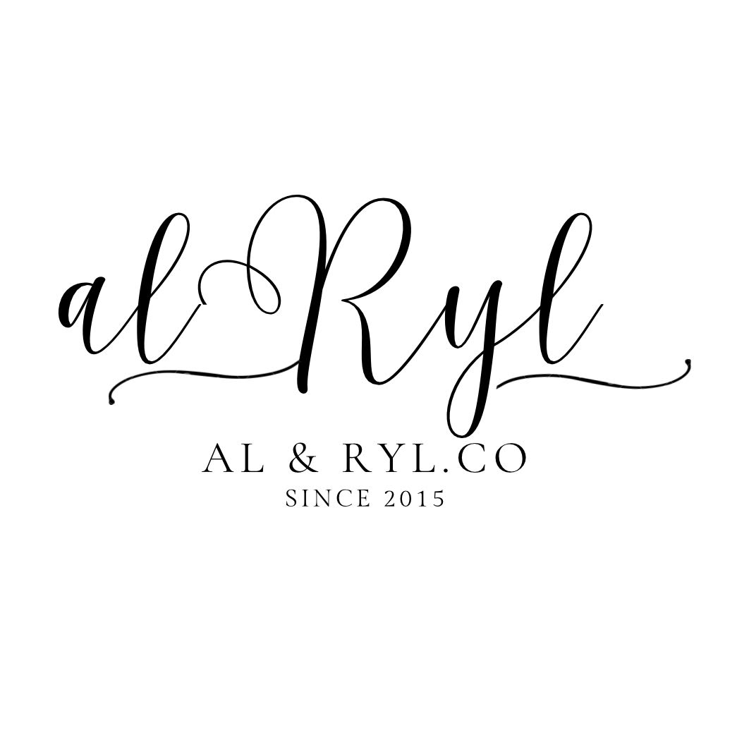 Al And Ryl Co