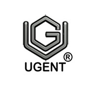 Ugenttech.com