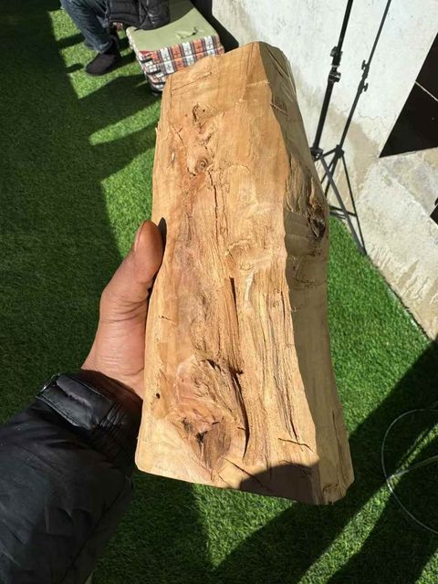 尼木純手工藏香 紅檀合香 30支 – 香巴拉 藏香 · 藏地文化