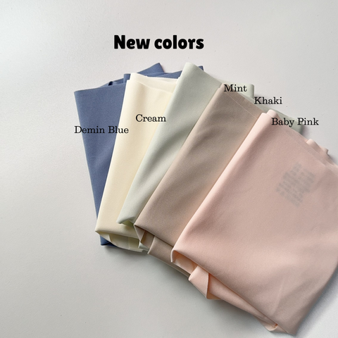 BUY 3 RM45 CC Seamless Brief – Womeeme