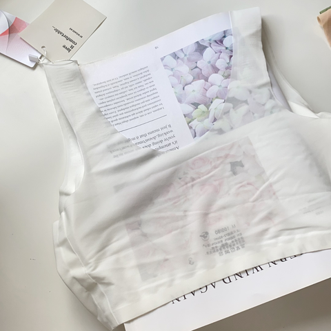 [DEFECT SALE] Coolfit – Womeeme