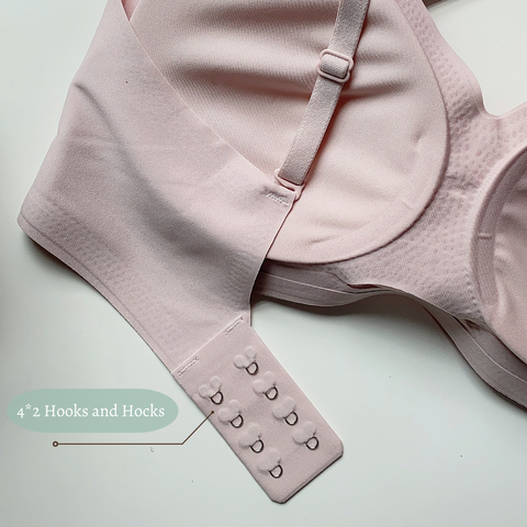 [DEFECT SALE] Daily BRA SET (Bra and Panty Set ) – Womeeme