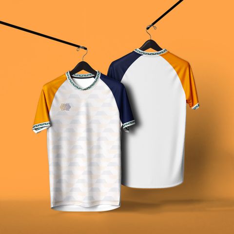 DUO STREET Collection 2024 – Duo Sports Malaysia