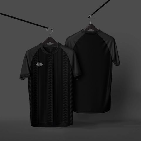 DUO RACE Collection 2024 – Duo Sports Malaysia