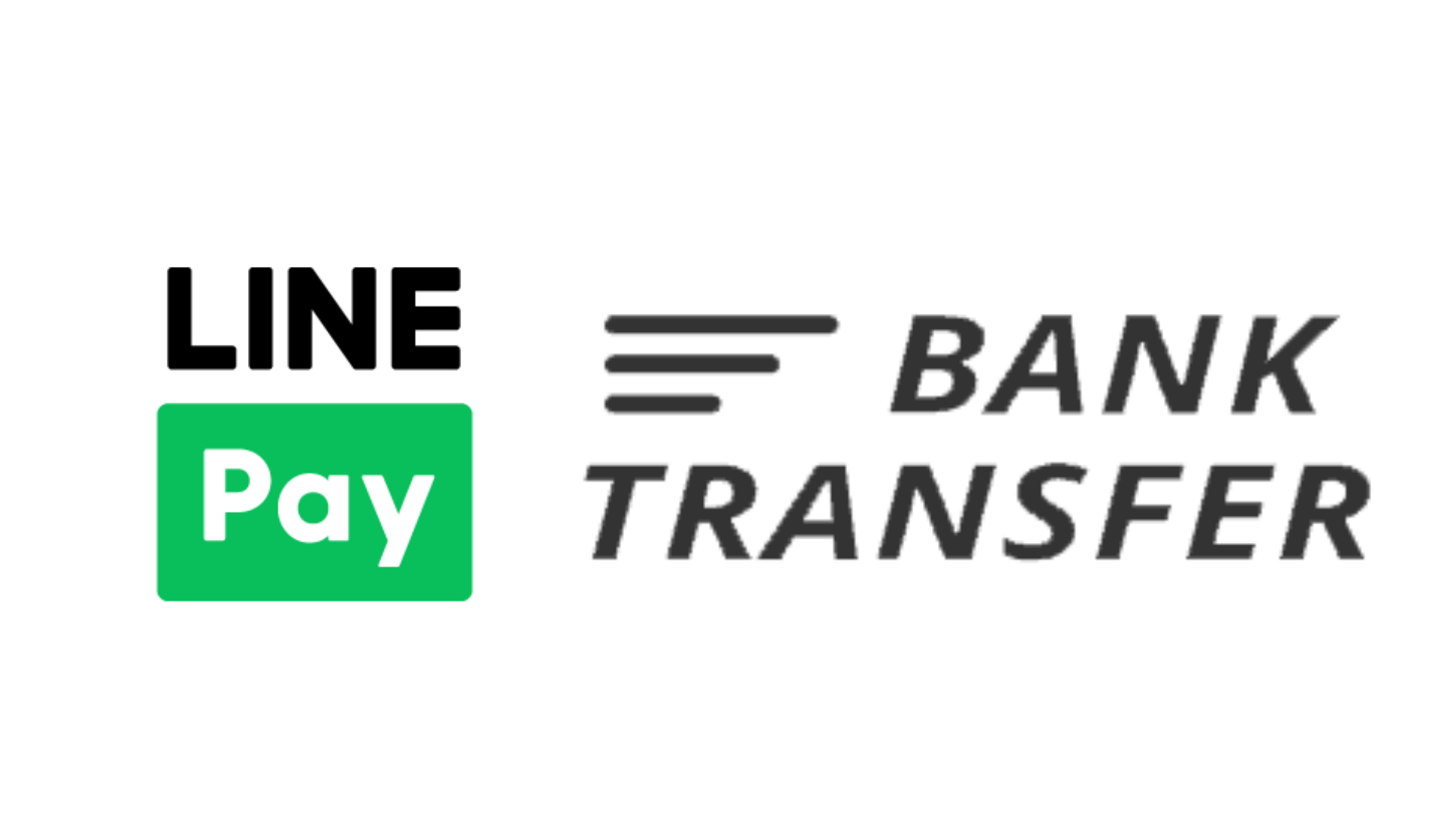 關於森蔦 – 森蔦工作室 Suniao Studio