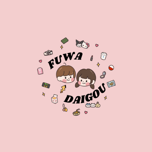 Fuwa Official Store