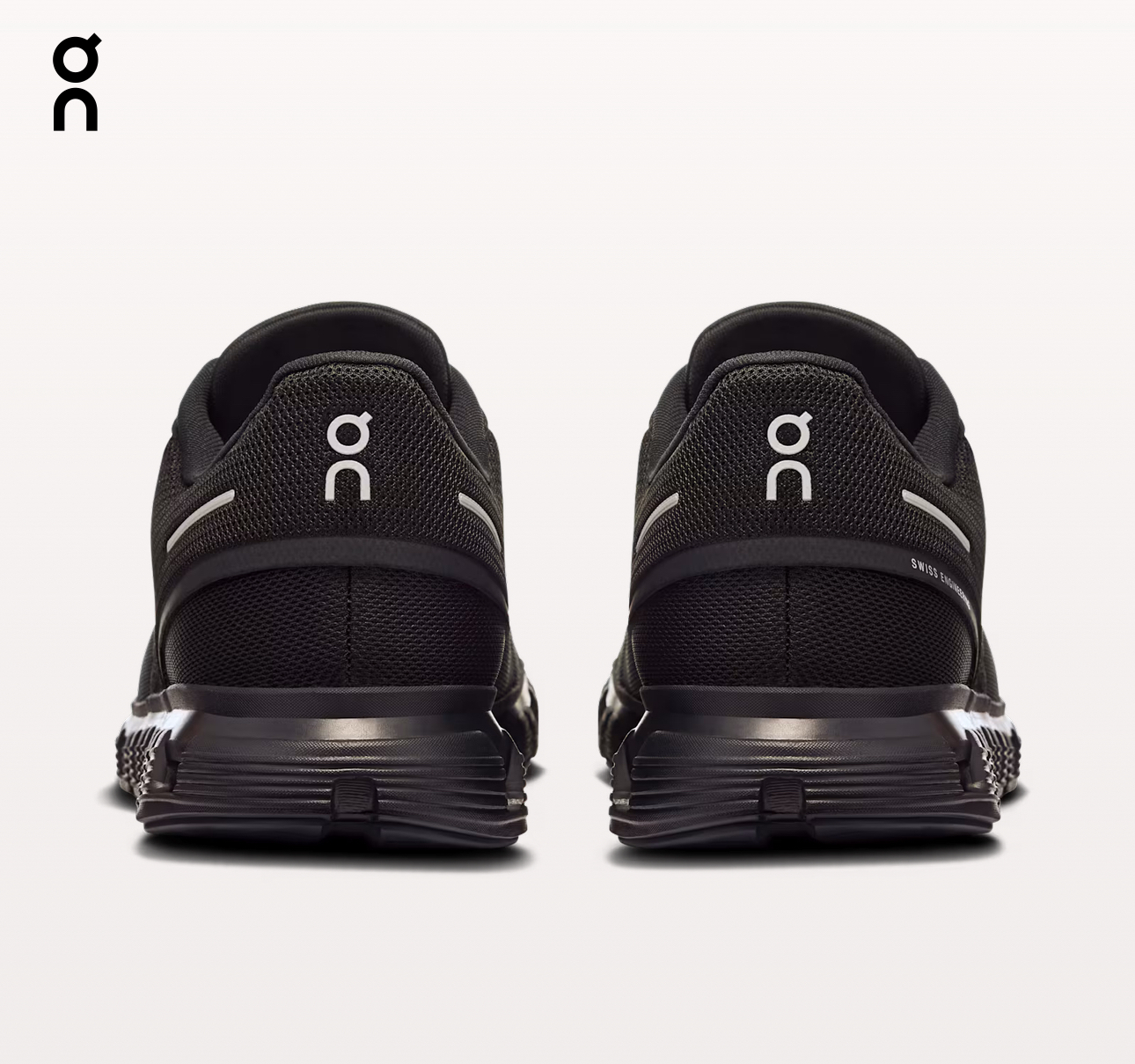 【On】Cloud 6 – Fuwa