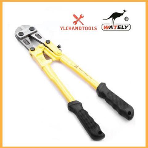 WATELY BOLT CUTTER (36'',42'' ) – SKL Hardware Trading (M) SDN BHD