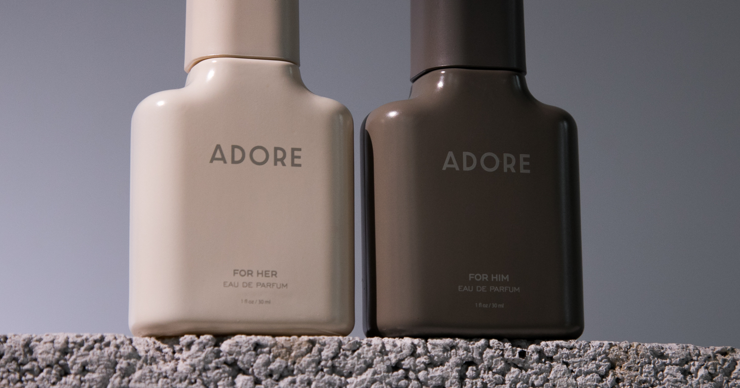 Adore Fragrance