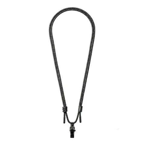 Bitplay 台灣授權專賣店 | The Baggery | 門市鄰近台北松菸