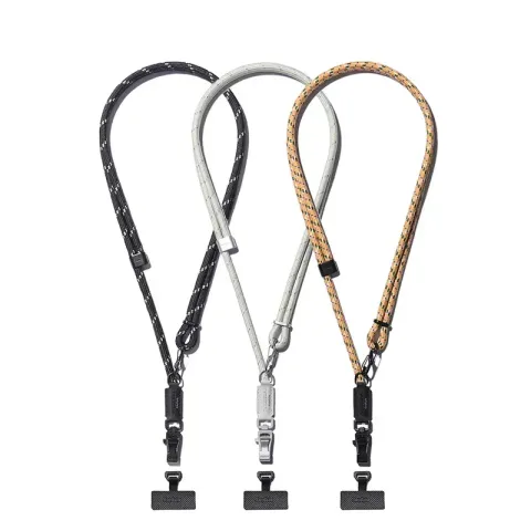 Bitplay 台灣授權專賣店 | The Baggery | 門市鄰近台北松菸