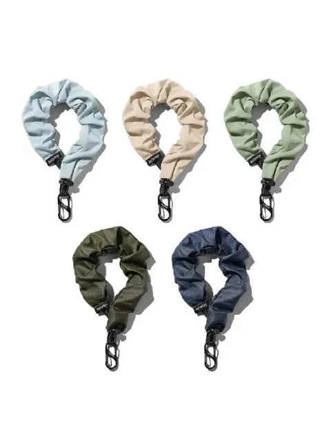 Bitplay 台灣授權專賣店 | The Baggery | 門市鄰近台北松菸