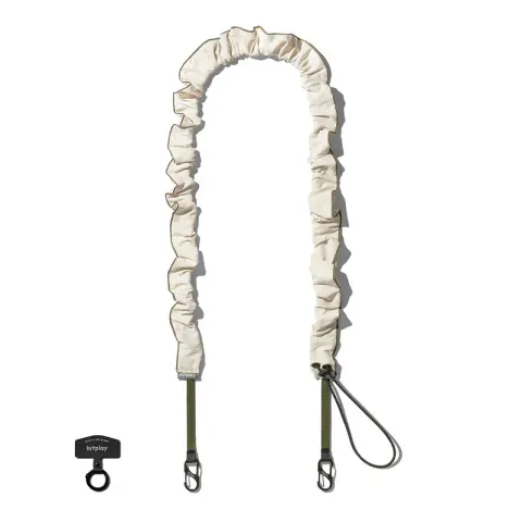 Bitplay 台灣授權專賣店 | The Baggery | 門市鄰近台北松菸