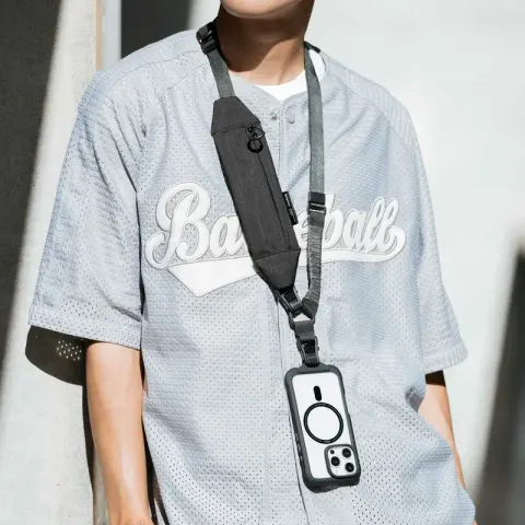 Bitplay 台灣授權專賣店 | The Baggery | 門市鄰近台北松菸