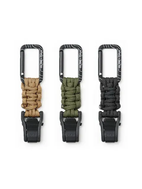 Bitplay 台灣授權專賣店 | The Baggery | 門市鄰近台北松菸