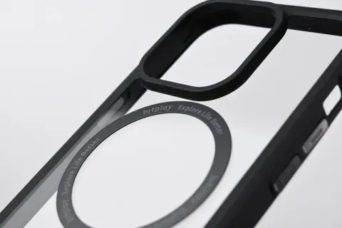 Bitplay 台灣授權專賣店 | The Baggery | 門市鄰近台北松菸