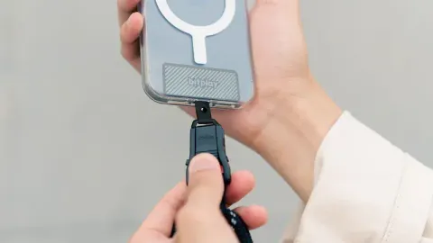 Bitplay 台灣授權專賣店 | The Baggery | 門市鄰近台北松菸