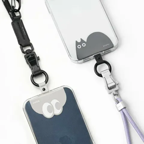 Bitplay 台灣授權專賣店 | The Baggery | 門市鄰近台北松菸