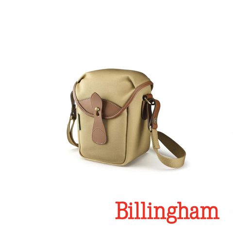 【預購】Billingham 白金漢 72 斜背相機包 – The Baggery | 包包選品店 | 門市鄰近台北松菸