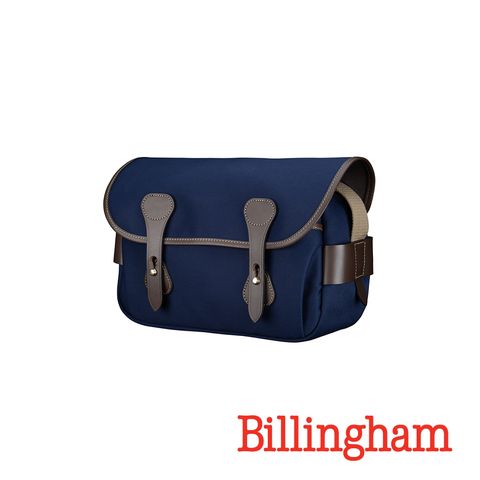 【預購】Billingham 白金漢 S3 斜背相機包 – The Baggery