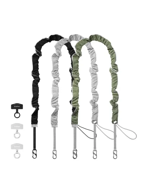 Bitplay 台灣授權專賣店 | The Baggery | 門市鄰近台北松菸