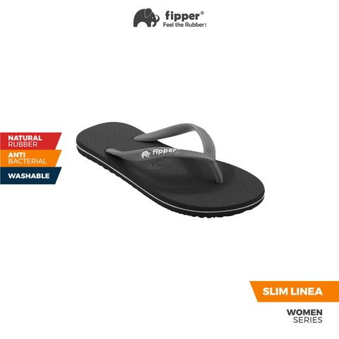 Fipper Slipper