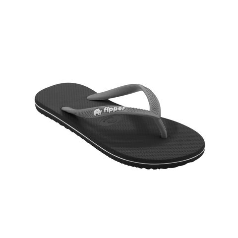 Slim Linea – Fipper Slipper