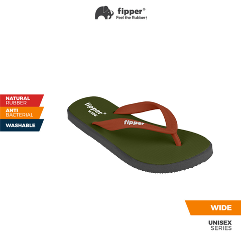 Fipper Slipper