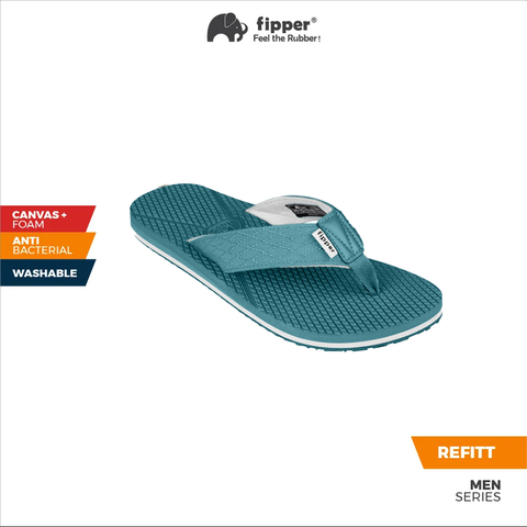 Fipper Slipper