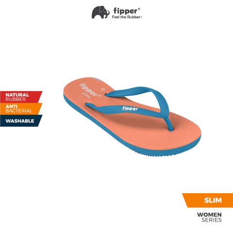 Fipper Slipper