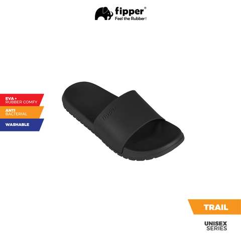Fipper Slipper