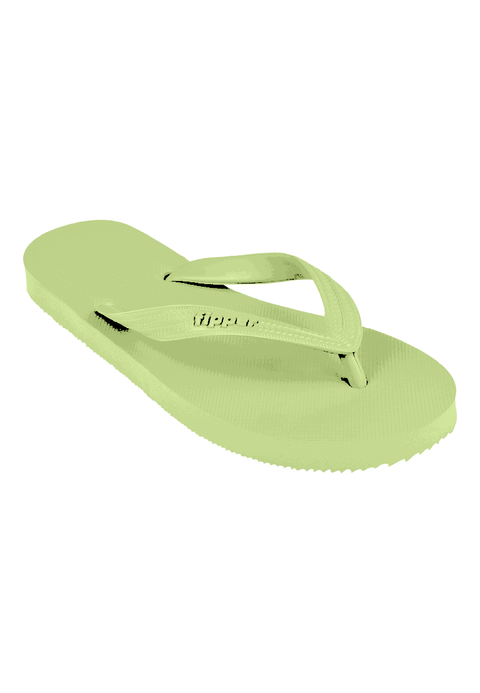 Men's Collection – Fipper Slipper
