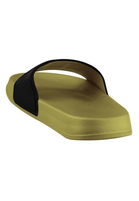 Slip On – Fipper Slipper