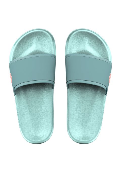 Slip On – Fipper Slipper