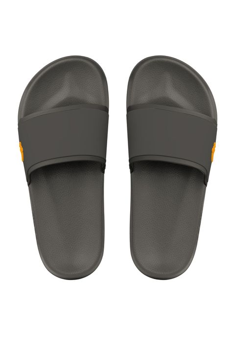 Slip On – Fipper Slipper