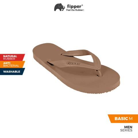 Fipper Slipper