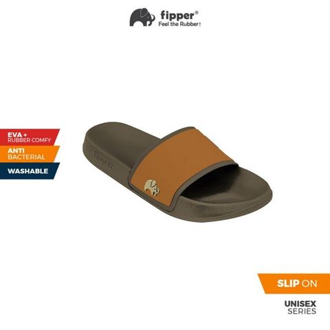 Fipper Slipper