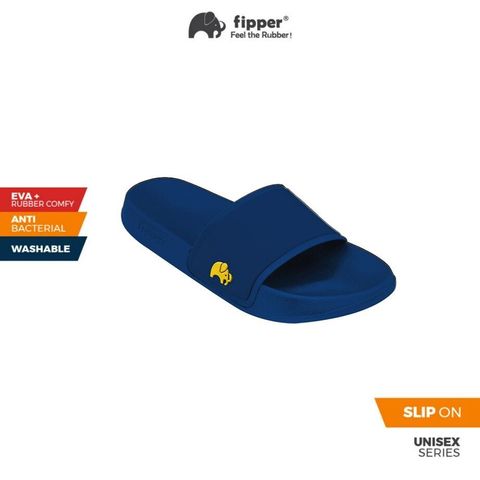 Fipper Slipper