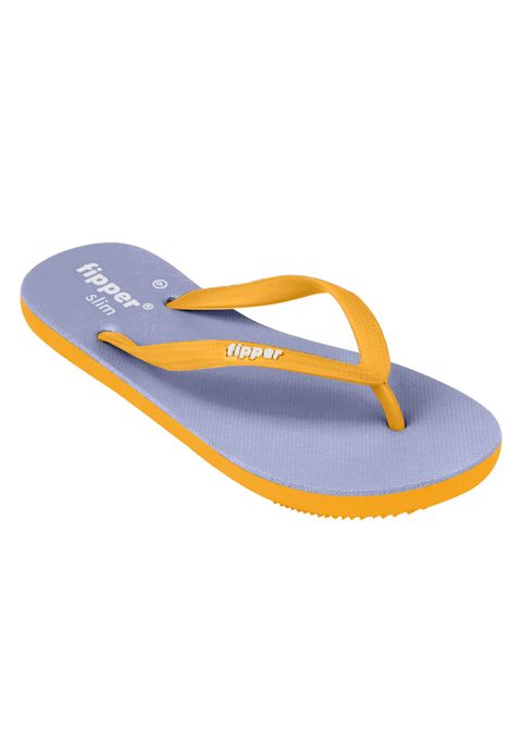 Slim – Fipper Slipper