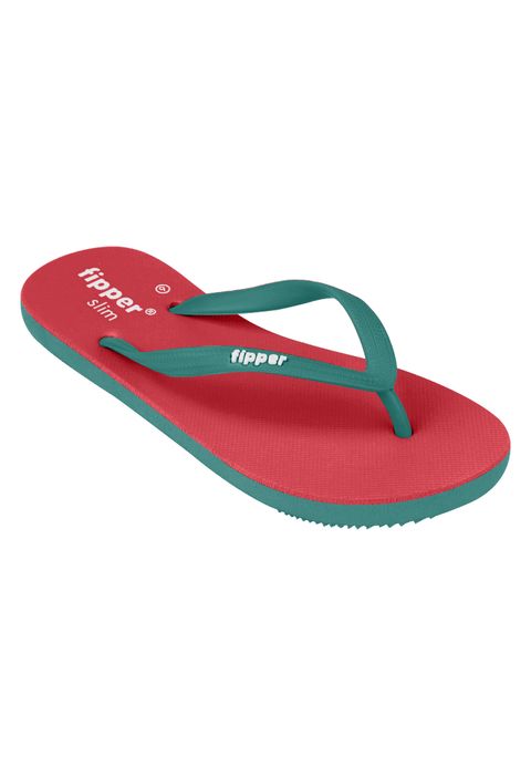 Slim – Fipper Slipper