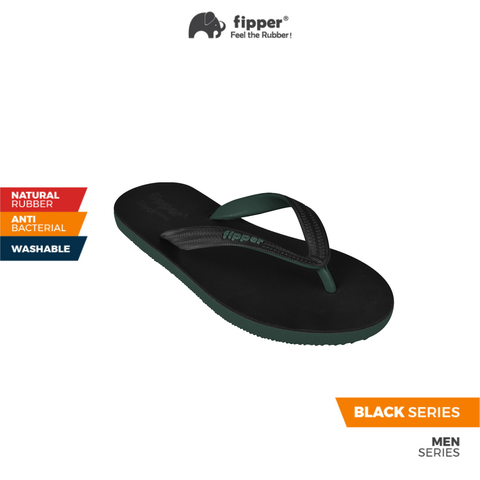 Men's Collection – Fipper Slipper