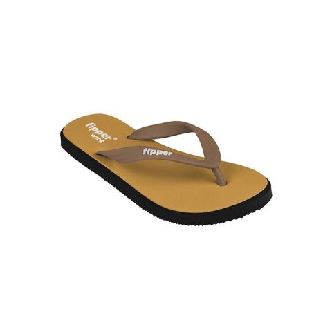 Wide – Fipper Slipper