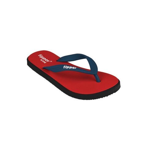Wide – Fipper Slipper