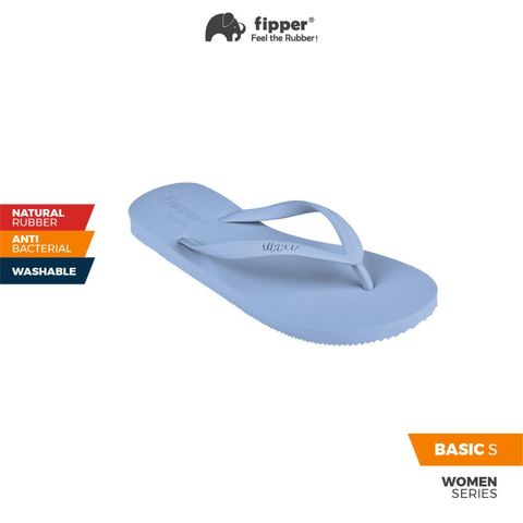 Fipper Slipper