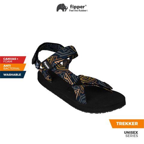 All products – Fipper Slipper