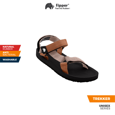 All products – Fipper Slipper